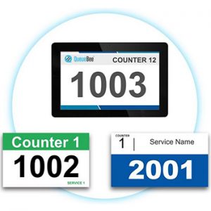 How intelligent queue management benefits both parties? – efficientsystems
